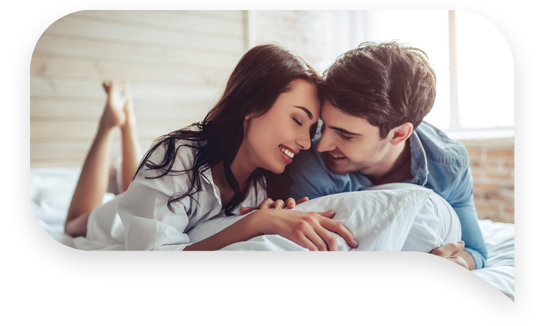What Is Contraception Womens Health Matters Bayer